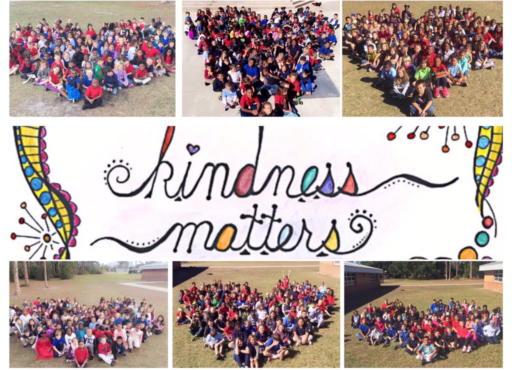 IMG_20170202_134829 – Kindness Club International