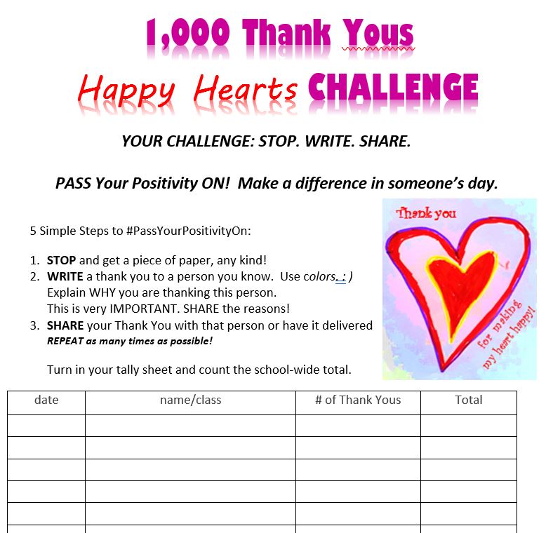 1kty promo – Kindness Club International