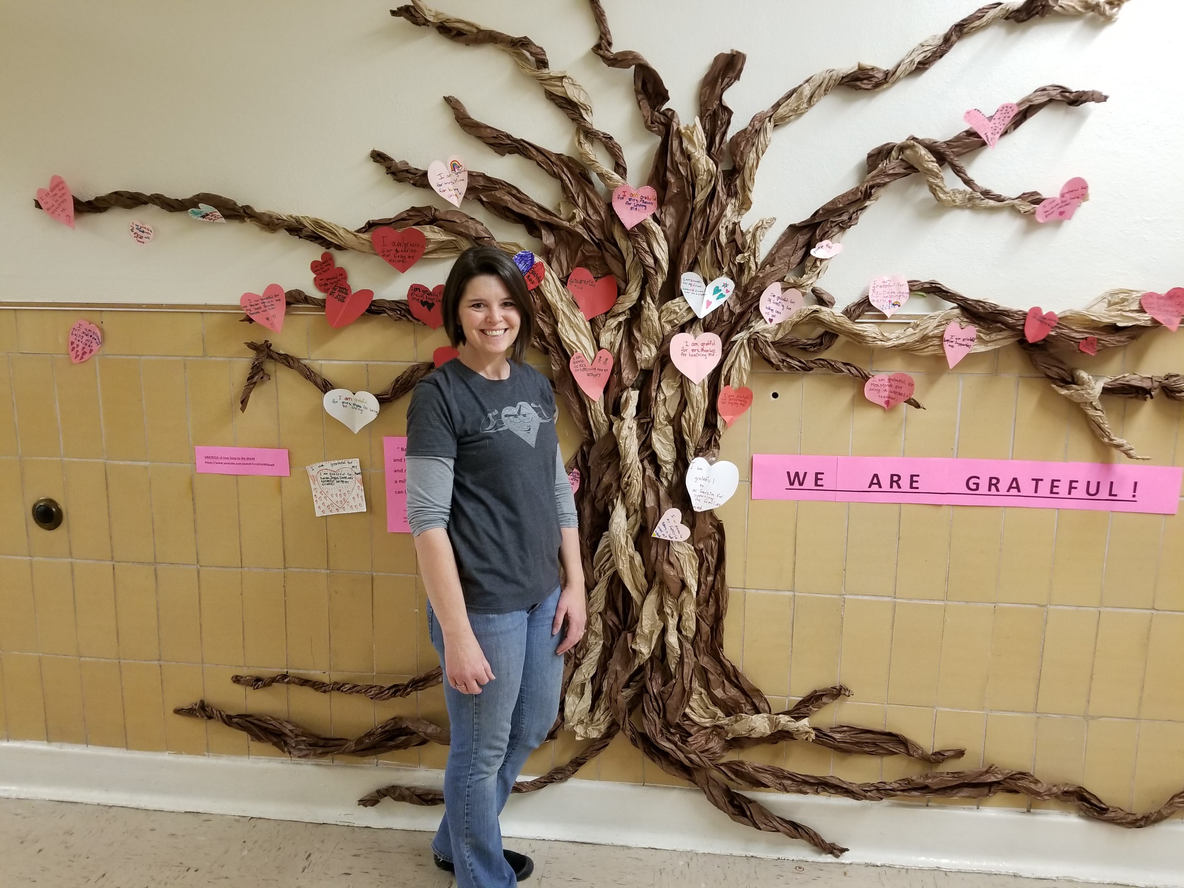 20190129_162429 – Kindness Club International